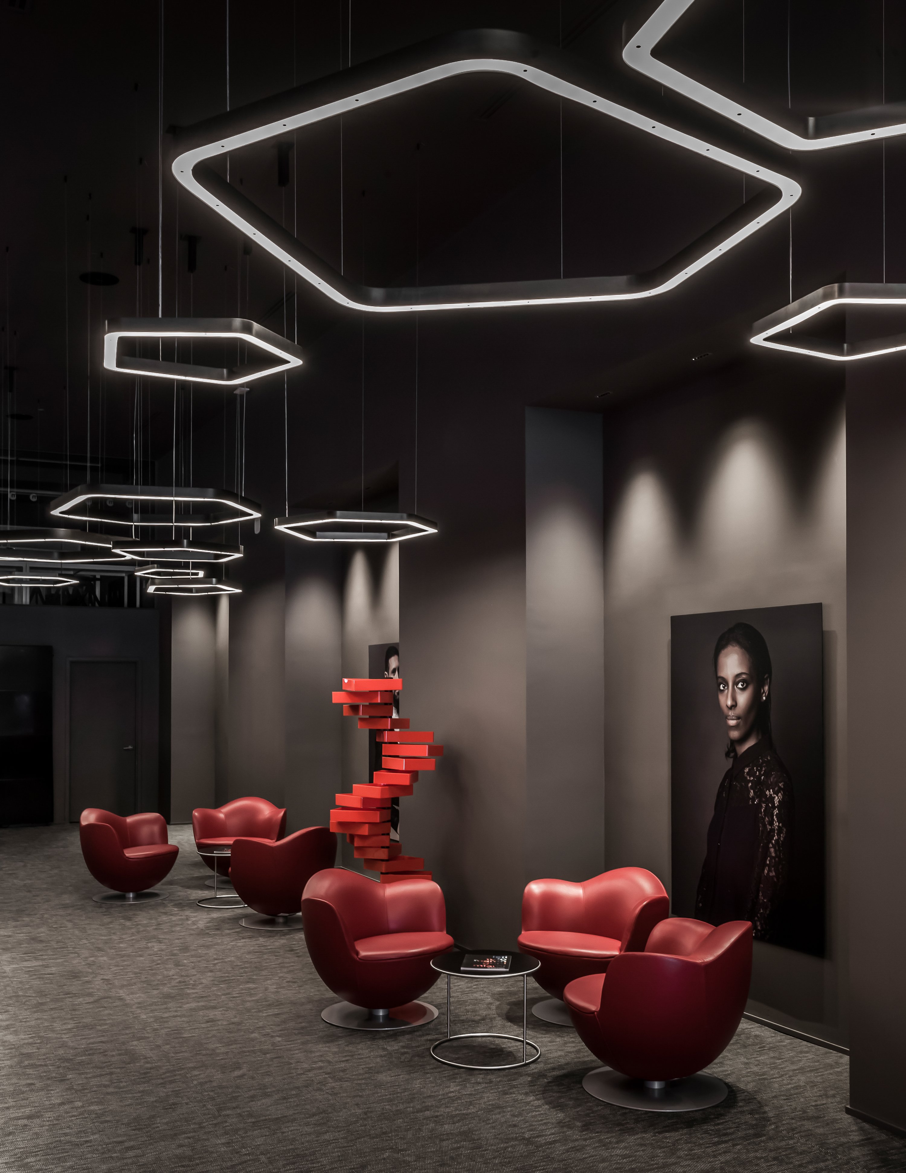 4 Bolon Design Projects 2019 You Need to See