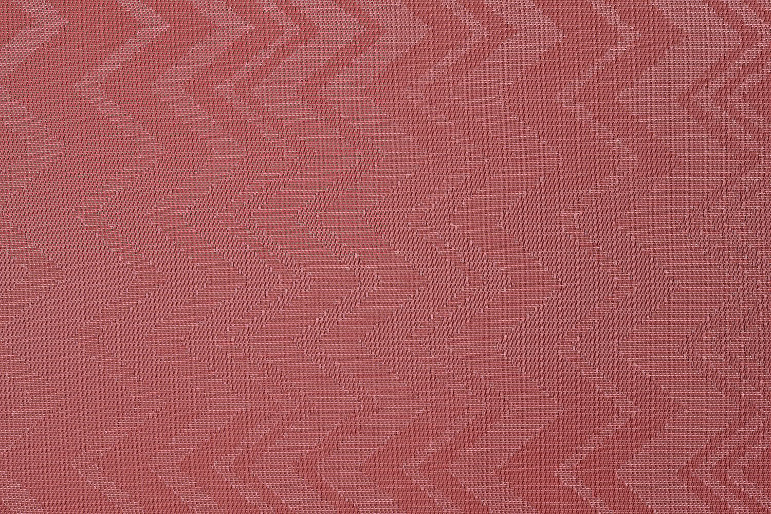 Missoni Home An Explosion Of Colours And Patterns