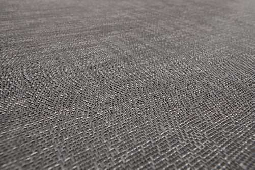 5 Brilliant Ways of Using Bolon Flooring